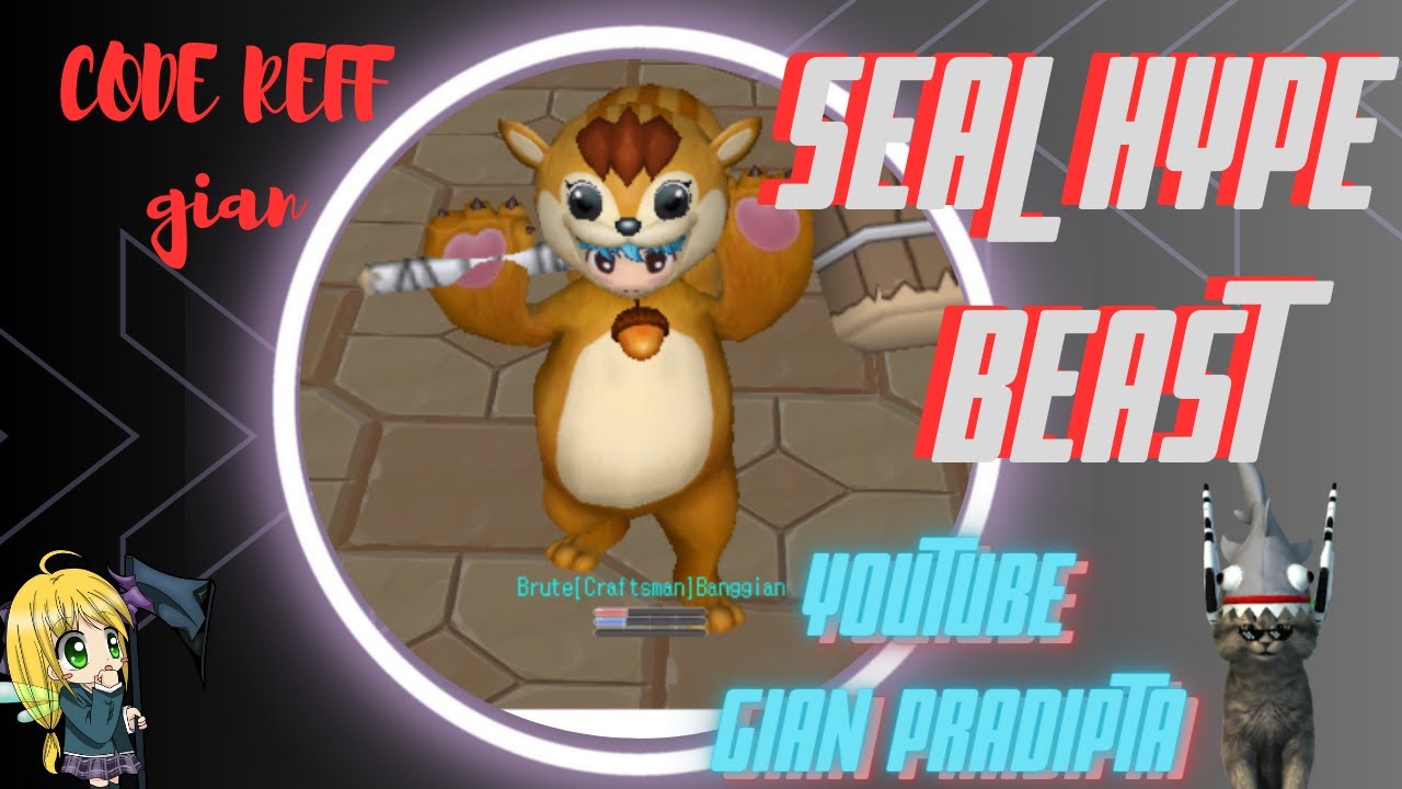 🔴[ LIVE ] Ngobroll skuyyy, sambil hunting sampe subuh,!!! seal return ...