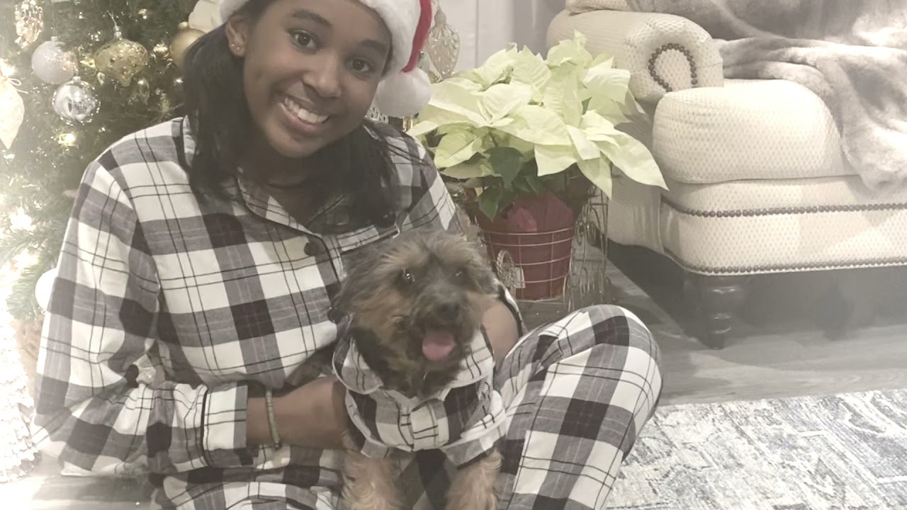 Furry Friends Commercial - YouTube