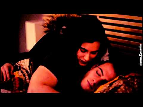 zeynep + kerem // bilmezdim