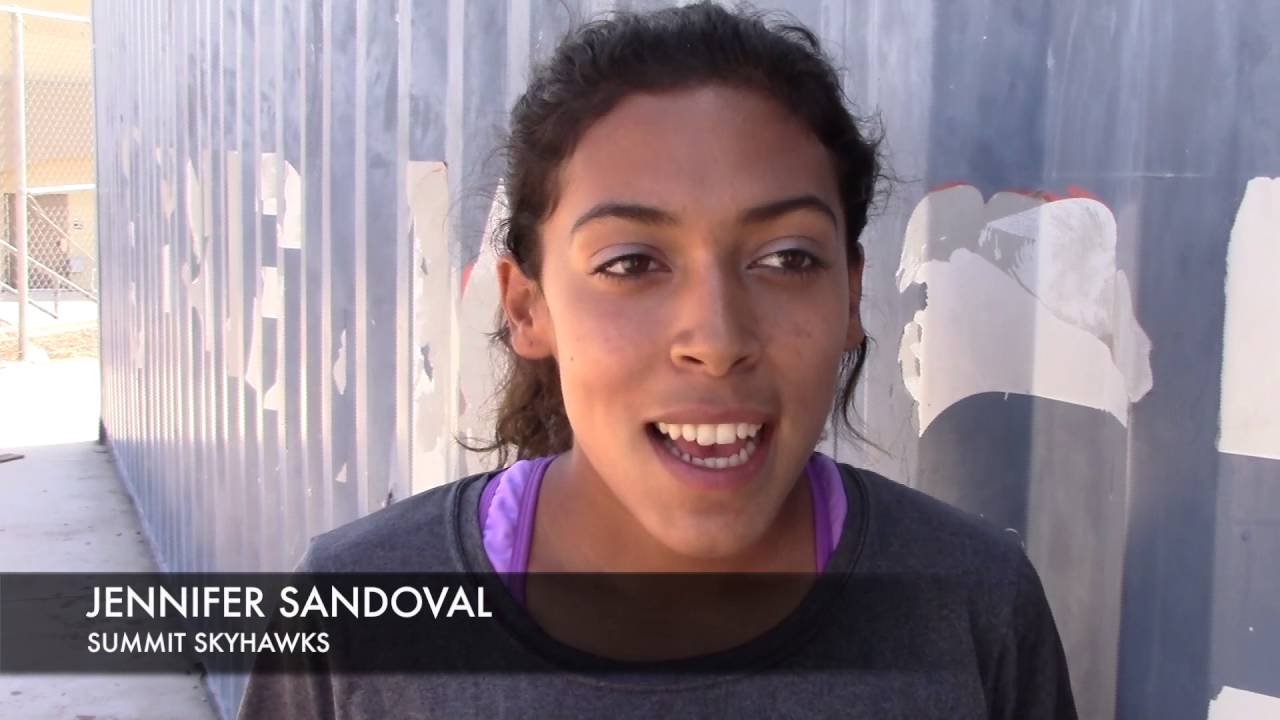 Jennifer Sandoval's Instagram, Twitter & Facebook on IDCrawl