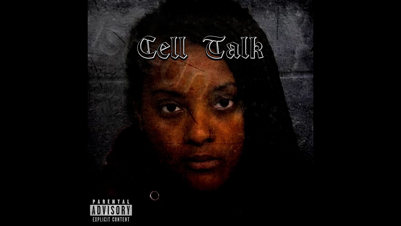 Lil Ben 1013 - Cell Talk (Official Audio) - YouTube