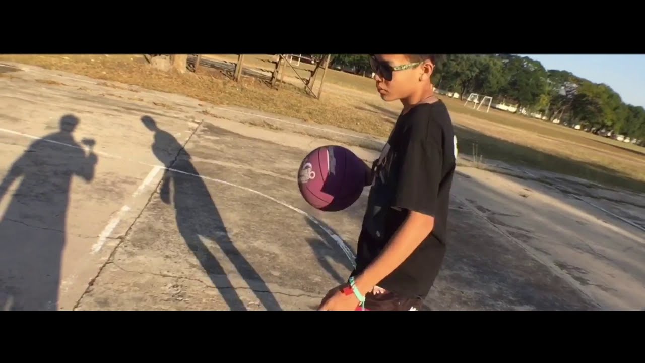 Savage Thug - Hey b*tch feat. Smoke Ricch (Dir. by Nycgvngsh!t) - YouTube Music