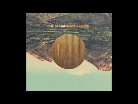 Parlor Hawk - Lark