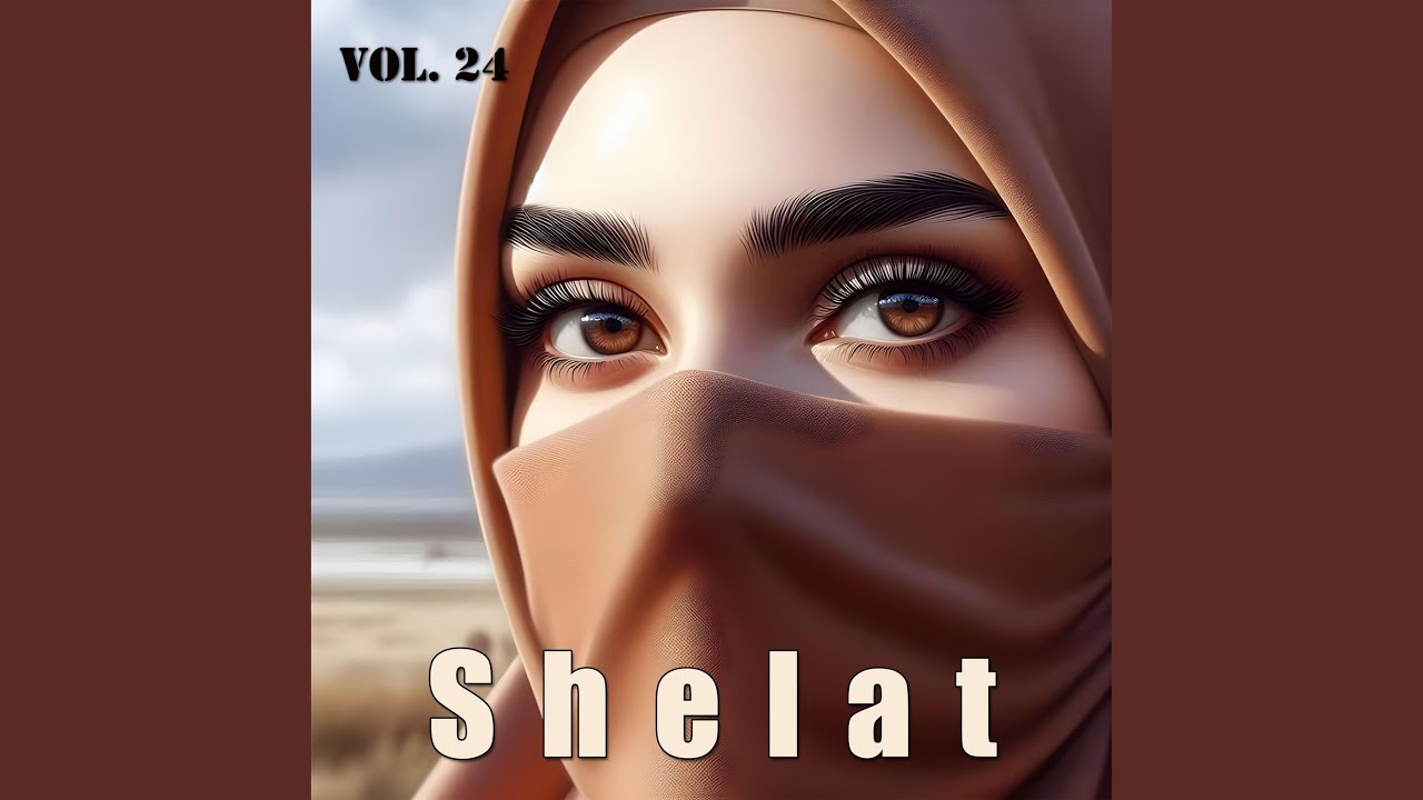 Shatat Fekry - YouTube