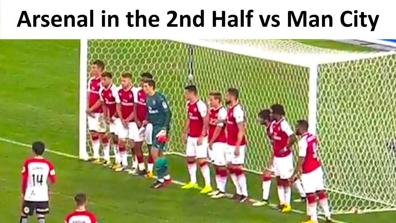 Daily Troll Football Memes V569 - YouTube