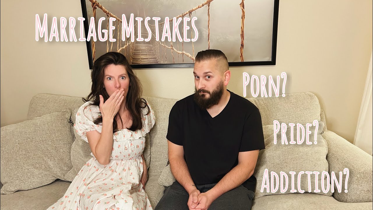 Admitting Our Marriage Mistakes A Christian Husband And Wife admitting-our-marriage-mistakes-a-christian-husband-and-wife
