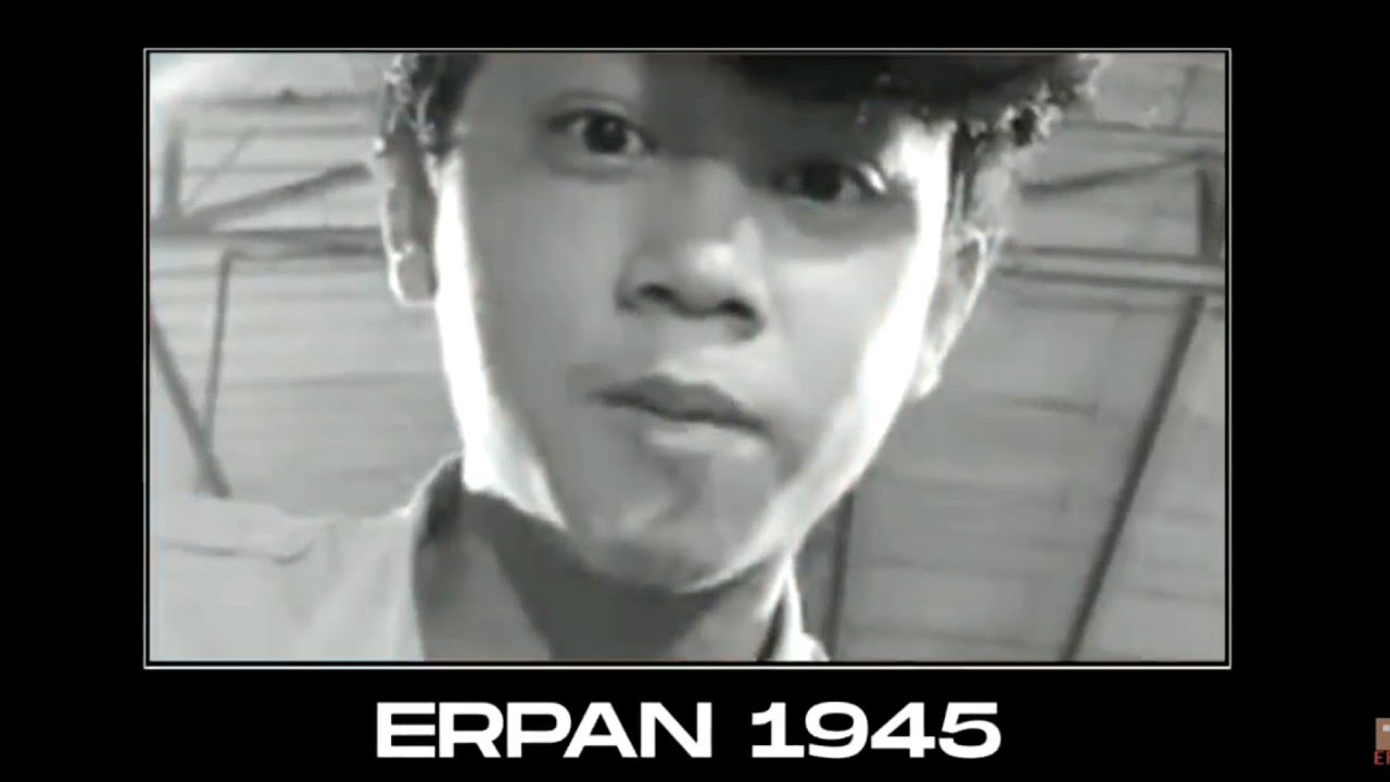 Erpan 1945 @Erpan1140 - YouTube