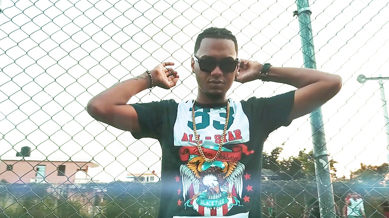 LyricKing - ⬆️ Subelo ⬆️ ( Video Oficial ) 4k - YouTube Music