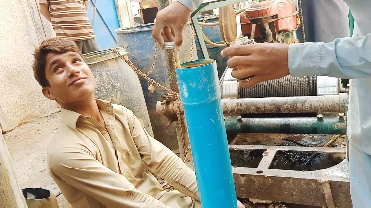 Water Boring In Karachi Pakistan 03012287079 YouTube water-boring-in-karachi-pakistan-03012287079-youtube
