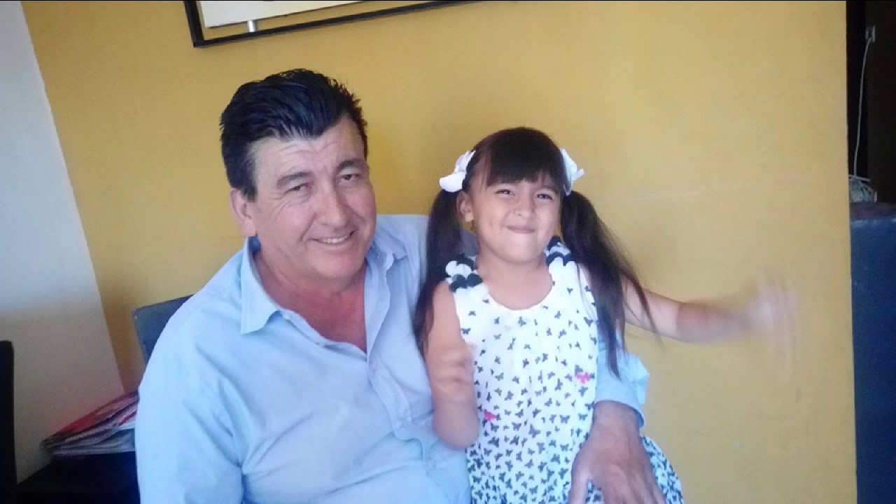 A Mi Papi Youtube 6767