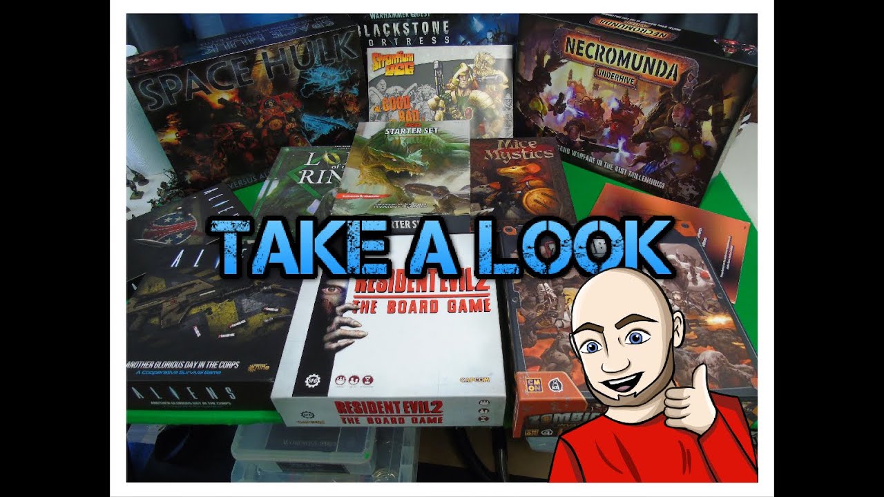 Basic Fantasy Roleplaying Game - YouTube