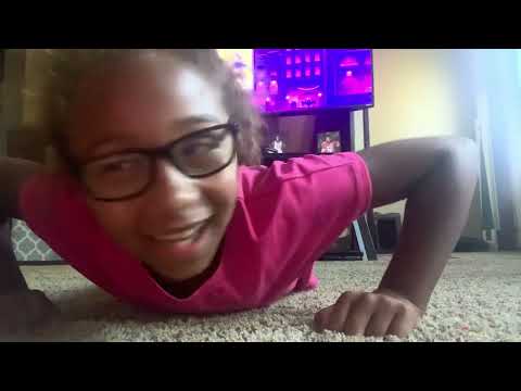 How to get your splits/everything