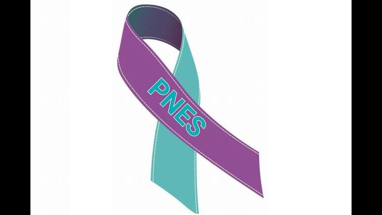 Understanding Non Epileptic Seizure Disorder - YouTube