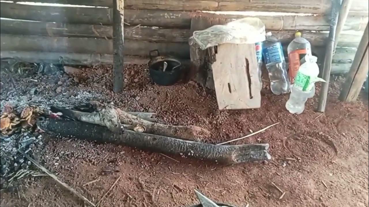 peb hmoob lub neej pem roob ma khwv heev li os tsoom phooj ywg - YouTube