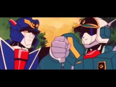 mediocre love - gunmax / deckerd - YouTube