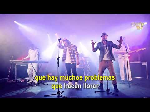 Rasel - Viven (Official CantoYo Video)