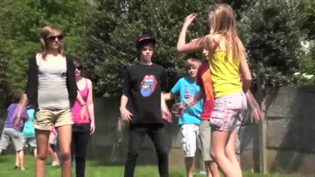 Best Of Poppinup 2011 Youtube 0834