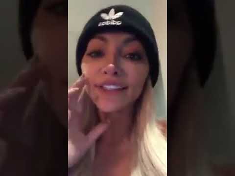 DJ Bela Roselina   YouTube
