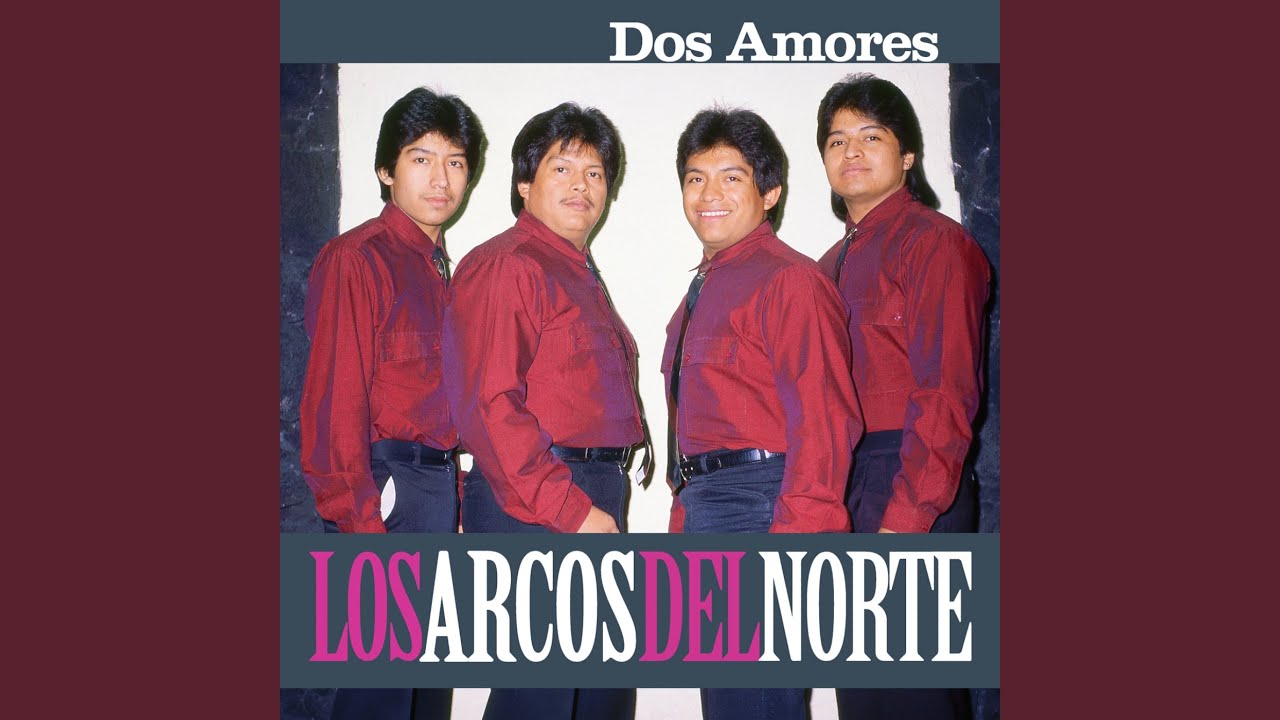 Mi Madrecita Querida - YouTube