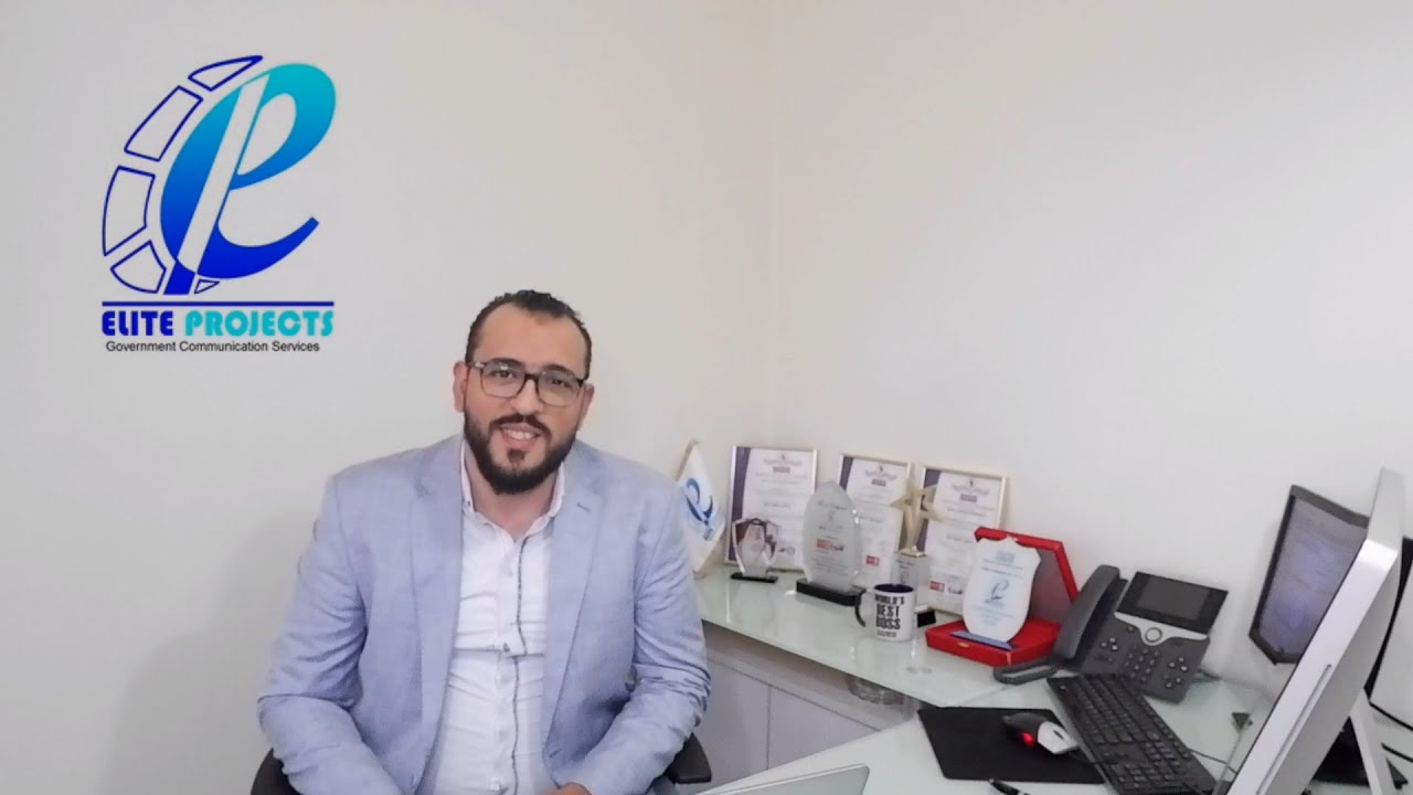 INTRODUCTION OF ELITE PROJECTS | Blog | Elite Projects Qatar