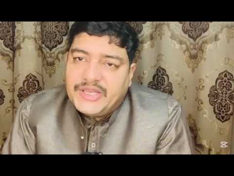 True Islam farmane khuda ma bap ki Shan #poetry #quran ️ - YouTube
