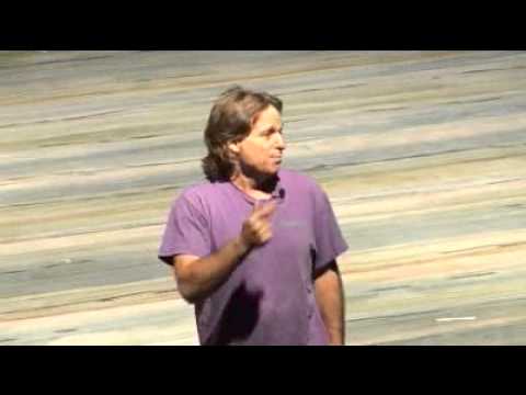 Sheldon Solomon - The Worm at the Core: On the Role of Death in Life ...