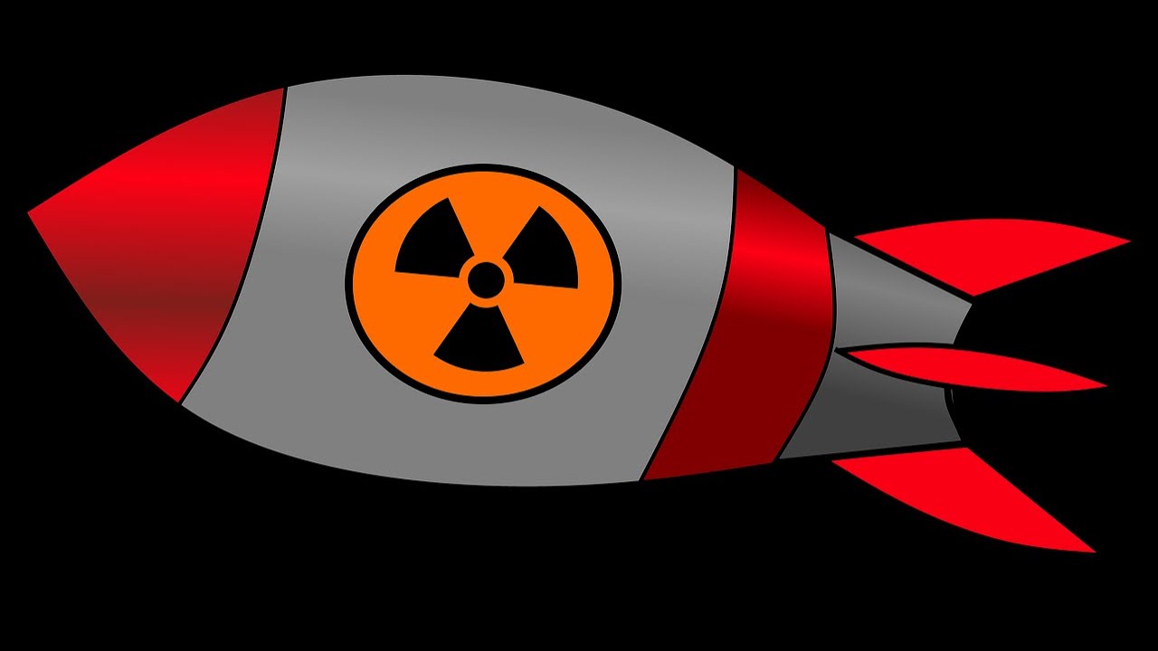 Bomb Tag game - YouTube