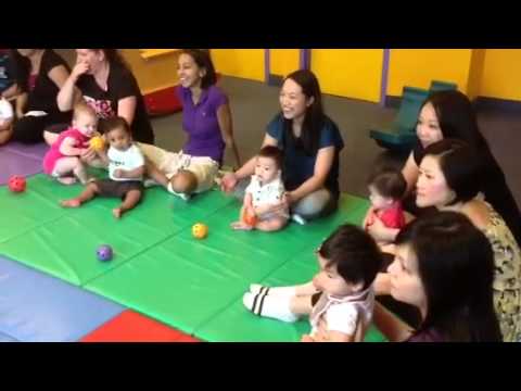 謝君博番學play & learn2 - YouTube