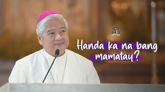 Ganito talaga ang buhay! - YouTube