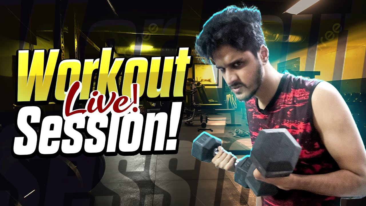 30 Days Workout Challenge | Day 11 | Back Day + Shadow boxing - YouTube