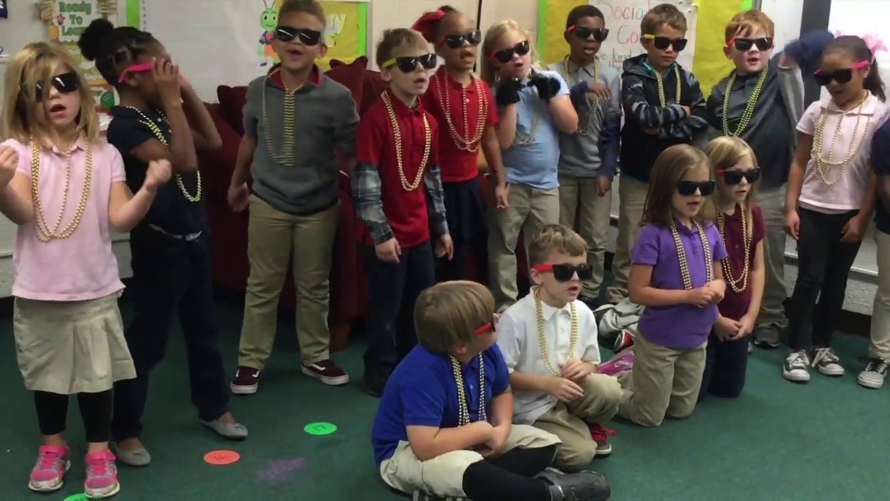 Doubles Rap First Grade YouTube doubles-rap-first-grade-youtube