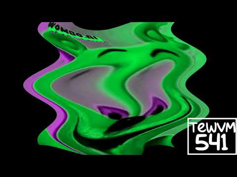 Preview 2 Gummy Bear Deepfake Upside Down Effects