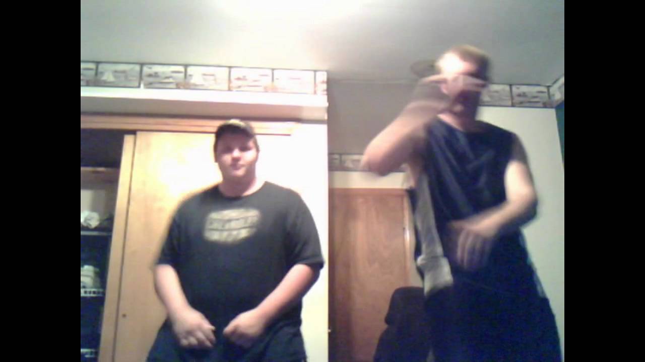 Zip and Flop Realm time - YouTube