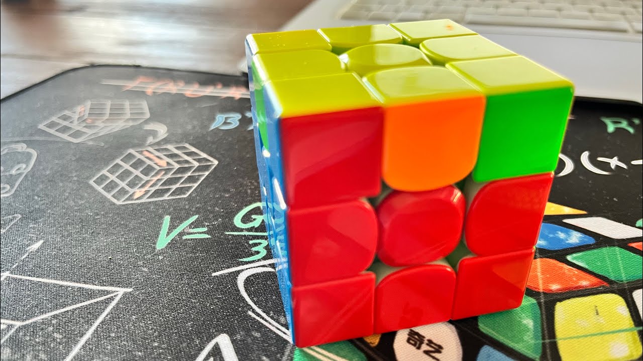 Full PLL Tutorial - YouTube