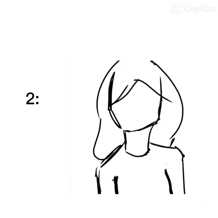 Pick a Pfp for me!! - YouTube