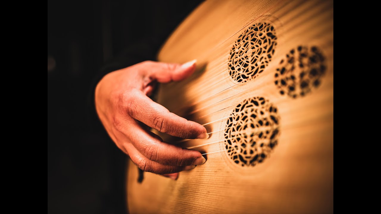 lailah abdel rab idris-عبد الرب إدريس -ليلة لو باقي ليلة - YouTube