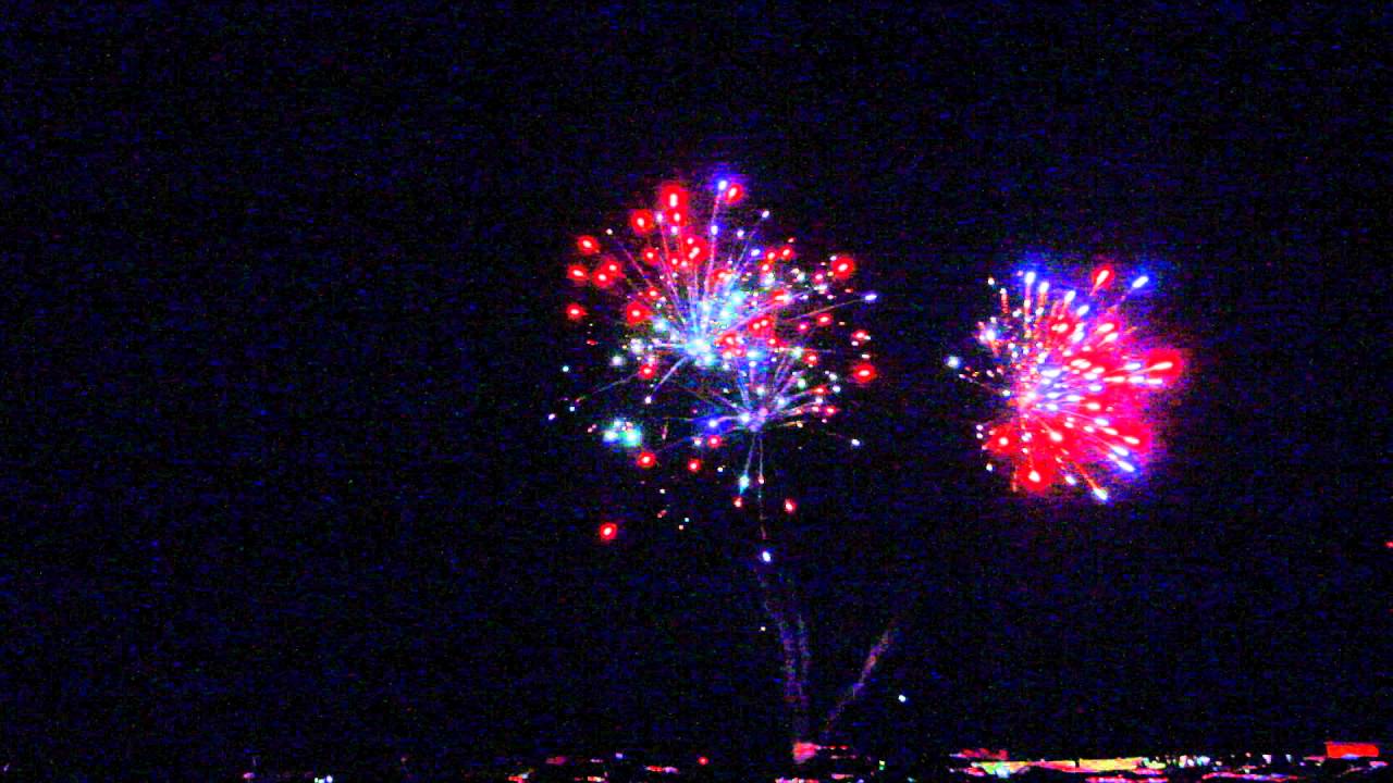 World Class Zombie Nation - YouTube