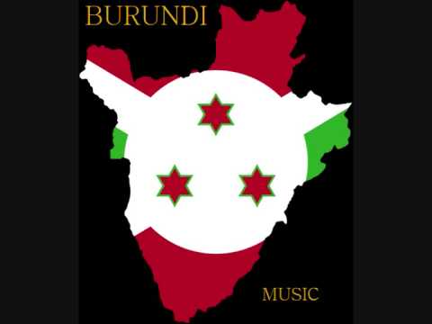 Jean Christophe Matata- ntuntumeyo