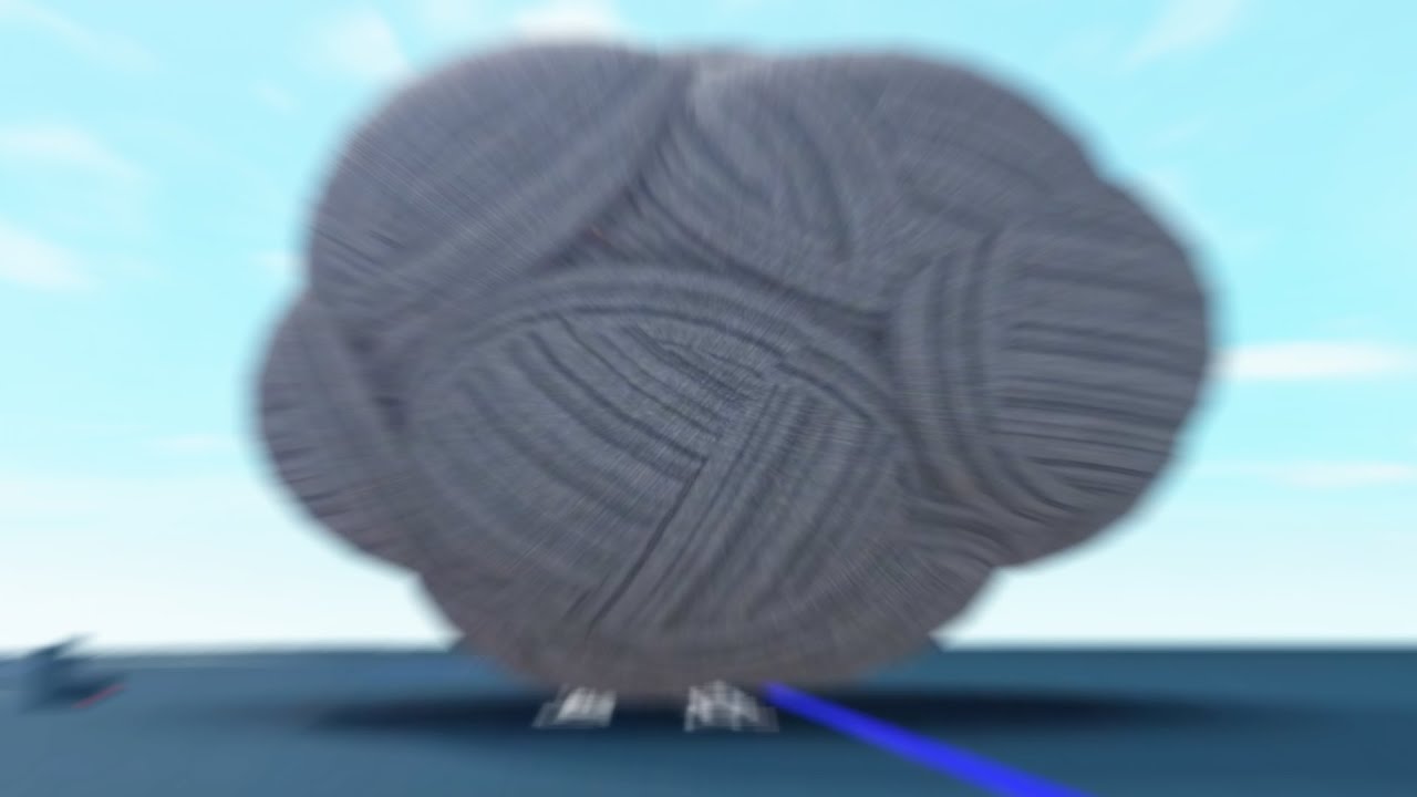 parachute.exe - YouTube