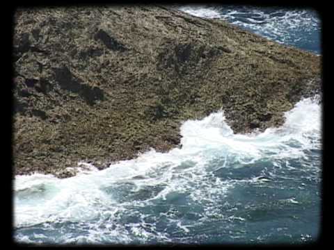 History of Micronesia 1 - Part01 - YouTube