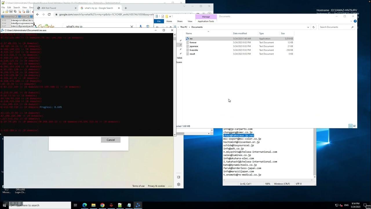 Laravel Method - YouTube