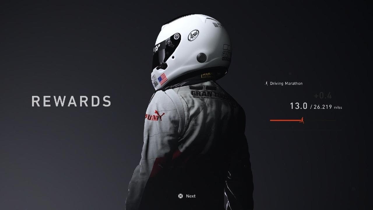 I'm a GT7 newbee. Learning to drive & shift on PS5 Pro - YouTube