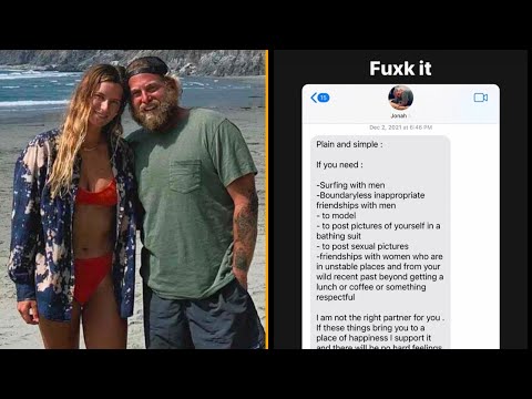 Women Are Mad Because Jonah Hill Has Relationship Expectations