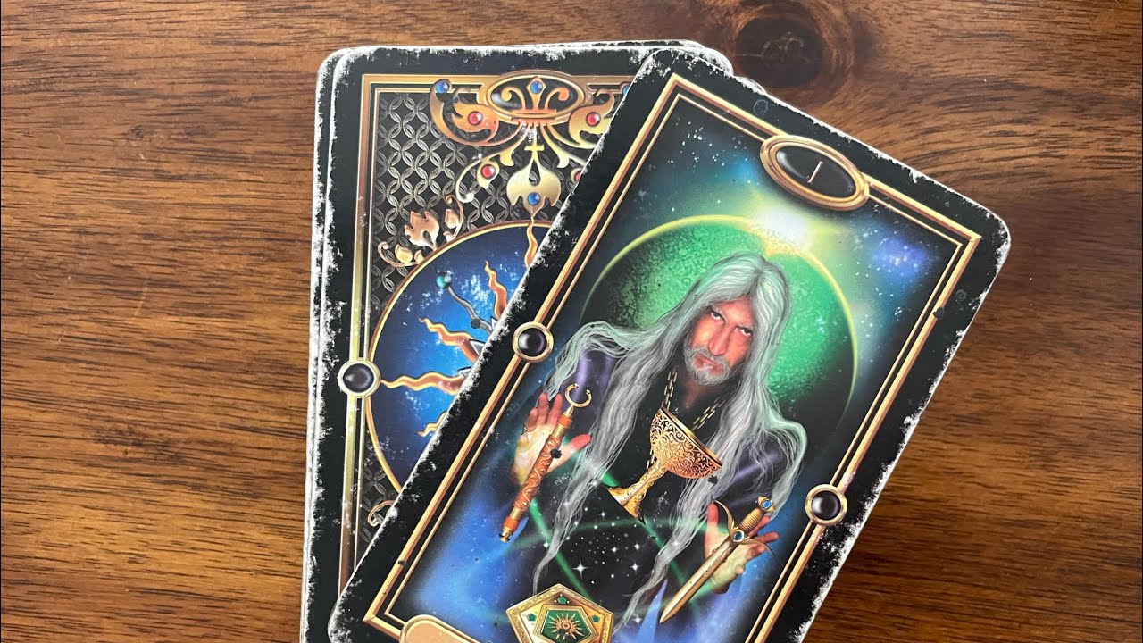 TAURUS SOMEONE’S INSECURITY IS SHOWING! | NEW ️ AND NO RUSH!! | ️ PLANS ...