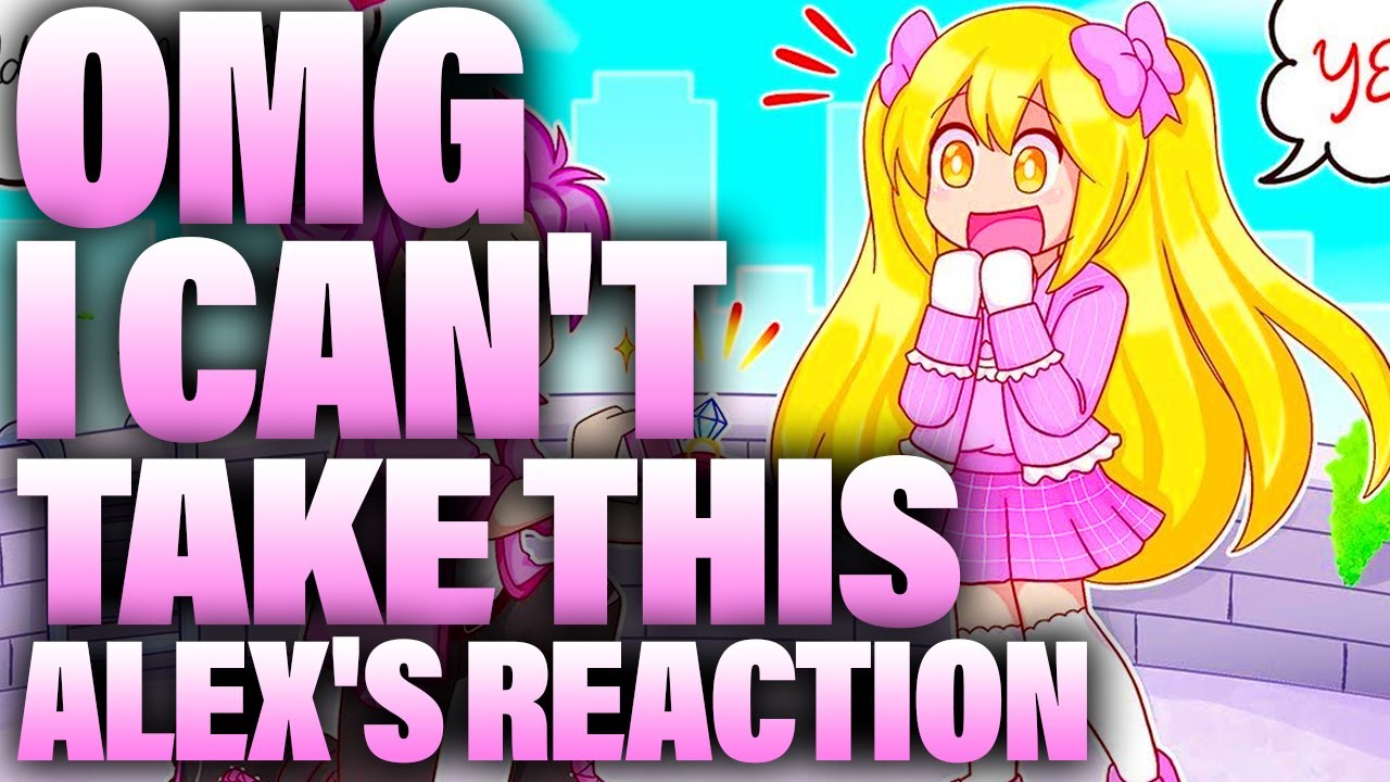 "OMG I CAN'T TAKE THIS" Alex's REACTION To Everyone Leaving The Squad ...