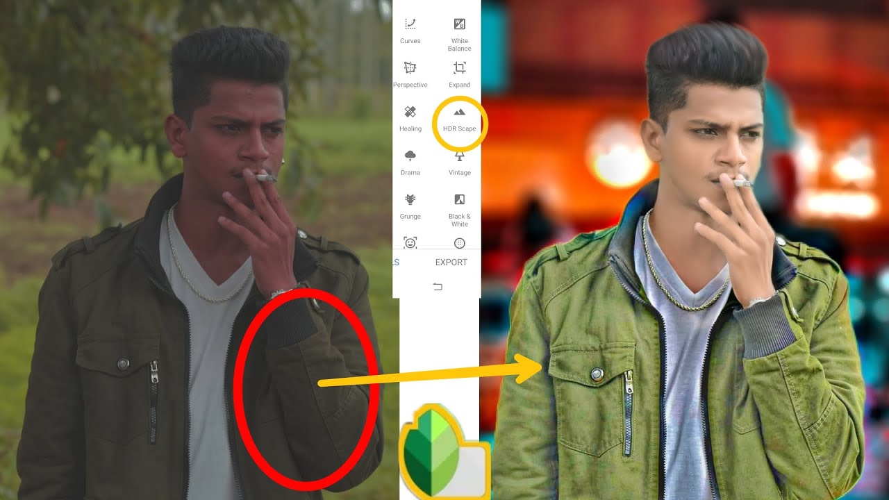 How To Edit CB Photo Editing | Picart New Cb Photo Editing | New Photo ...