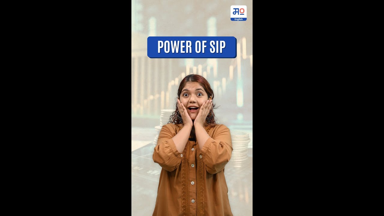 Power of SIP | Unlock Power of SIP | Watch Your Wealth Grow | Invest in ...