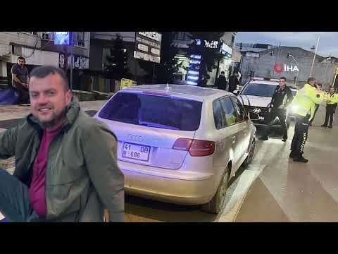 ESKİ ÇALIŞANININ BIÇAKLADIĞI İŞ YERİ SAHİBİ HAYATINI KAYBETTİ