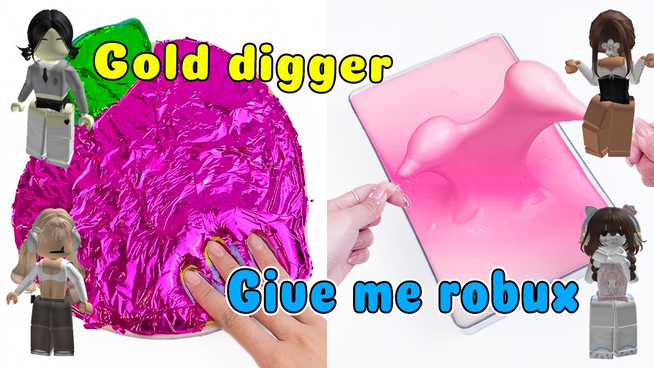 TEXT To Speech Emoji Groupchat Conversations | My Friend Treated Me So ...