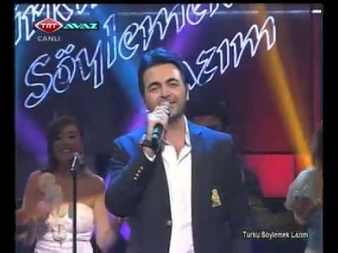 Mustafa ARI  - (Sakine) Çıkam Nemrut Dağına